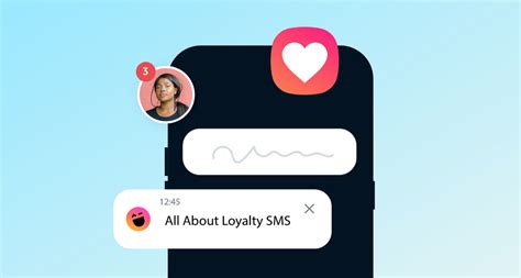 Text Messaging Is The Future Of Customer Engagement