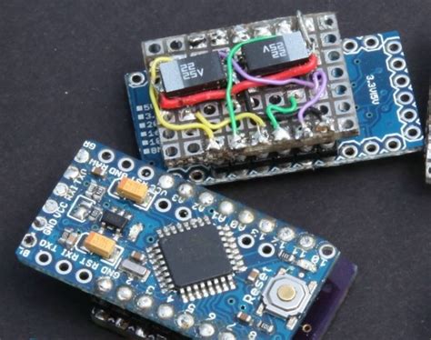 93 Best Images About Model Railroad Animation On Pinterest Hall