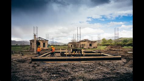 ქალაქ ახალციხის 24 საათიანი წყალმომარაგებისთვის ფიზიკური სამუშაოები აქტიურად მიმდინარეობს Youtube