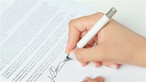 ¿qué Es Una Demanda Por Incumplimiento De Contrato Ta