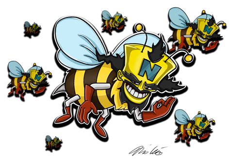 The Humble Bumblebee By Tj Artviking On Deviantart