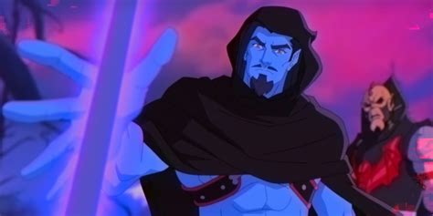 Keldor 2002 Skeletor Wiki Grayskull Fandom