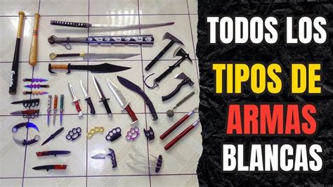 Armas Blancas Y Nombres Las Mejores Ofertas En Usmc Machete En La