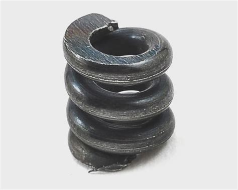 XRA XRAY Ball Differential Spring