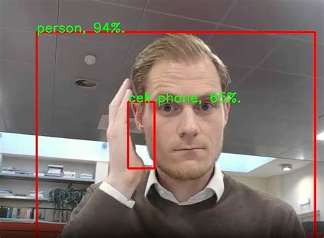 Rafael Brown On Linkedin Ai Often Says More About The Humans That Cut Corners While Working On