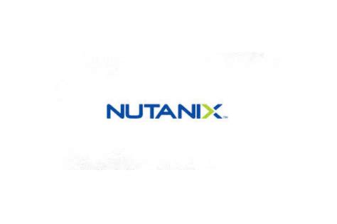 experienced jobs vacancy full stack developer job opening at nutanix