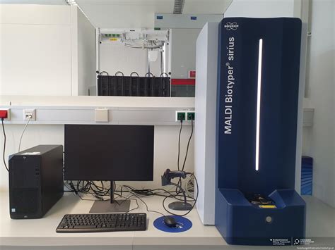 Microbiology Class Best Microbiology Resource Hub For Notes Seminars