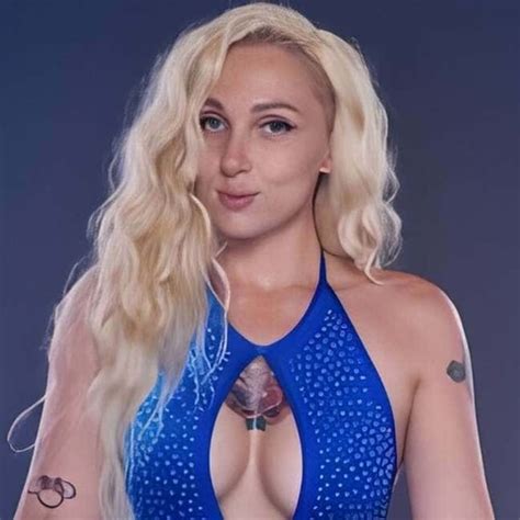 Alexis Andrews Did What To A 22 Year Old Porn Ee XHamster XHamster