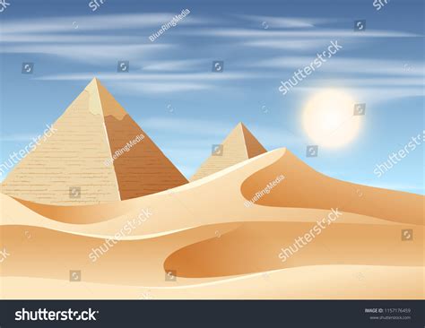 Eygpt Background Over 6 Royalty Free Licensable Stock Vectors And Vector Art Shutterstock