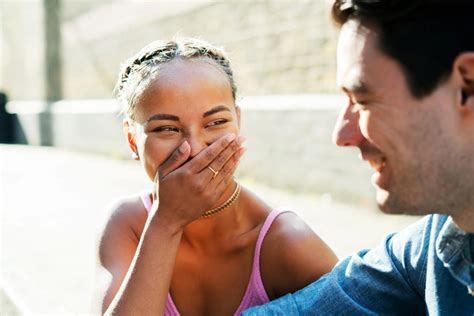 What Is A Freudian Slip Types Causes And Examples — Calm Blog