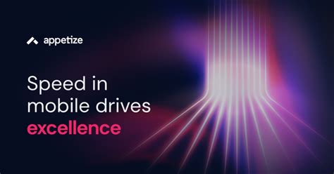 15 Best Android Emulators And Extensions For Chrome In 2025