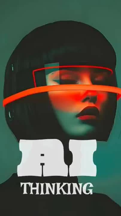 Artificialintelligence Neurotechnology Braincomputerinterface Opporture