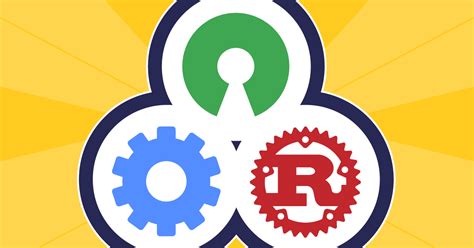 Bryan Cantrill On Whats Next For Infrastructure Open Source And Rust Scylladb