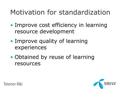 Ppt Cscl And Standards For Learning Technologies Powerpoint Presentation Id 4990028