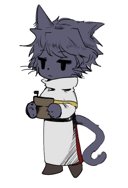 Tilde Tilde Coe Danbooru