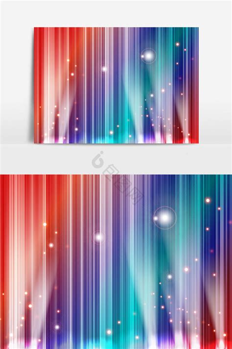 时尚炫彩背景 时尚炫彩背景图片 【包图网】