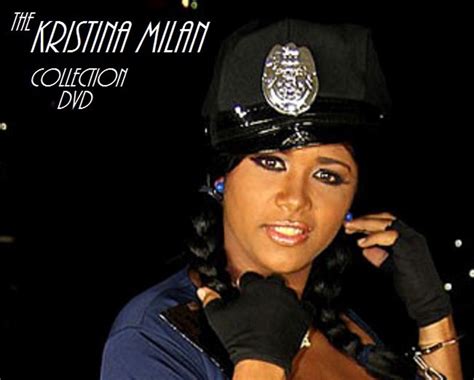 22 The Kristina Milan Collection Etsy