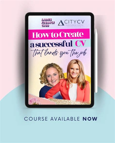 Molly Benjamin On Linkedin Excited To Have Launched This Course With The Incredible Victoria