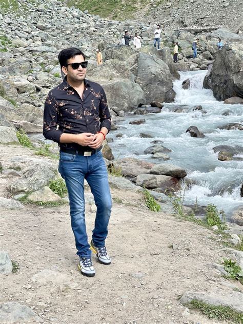 Pin By Pradeep Solanki On Pradeep Solanki