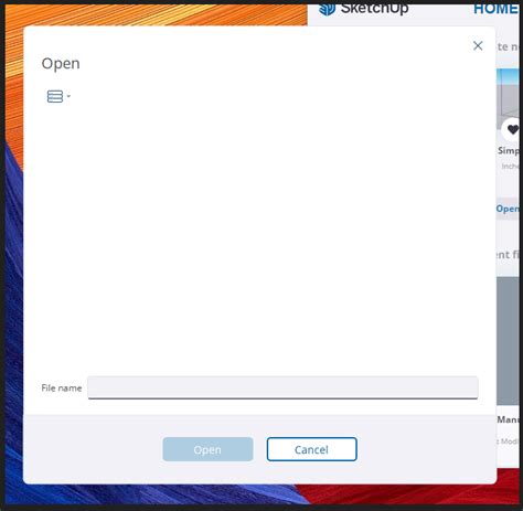 Problems With Trimble Connect Unavailable Trimble Connect Sketchup Community