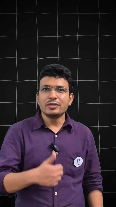 Python Libraries Every Data Scientist Should Know Dataanalytics Datascience Sql Python Youtube