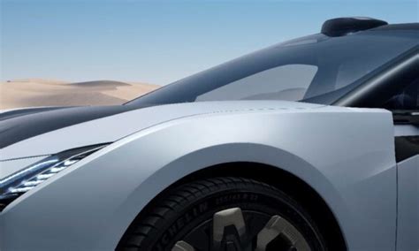 Why Lidar Is Important For Autonomous Vehicles