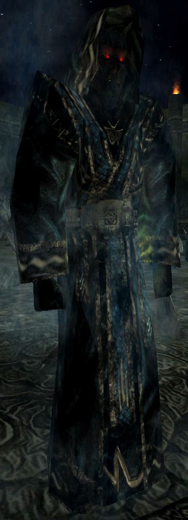 Gader Gothicpedia Fandom