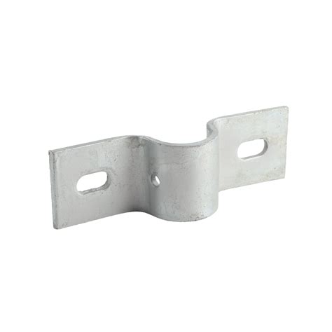 Chain Link 2 1 78 Od Industrial Facia Side Wall Mount Chain Link