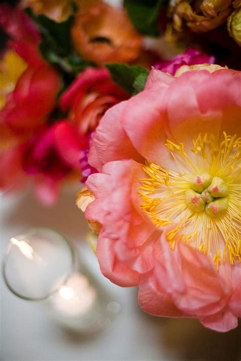 San Francisco Wedding Of Erica Rose From Anna Kuperberg Kathleen Deery Wedding San Francisco