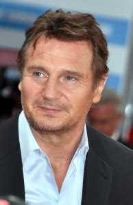 15 Biggest Celebrity Penises
