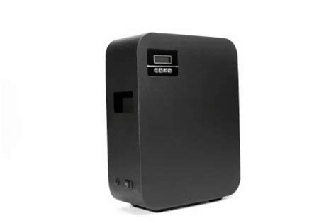 Hvac Essential Oil Diffuser At Rs Piece In Mumbai ID