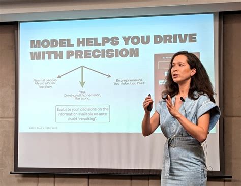 Navigating Risk Like A Pro By Evil Martians