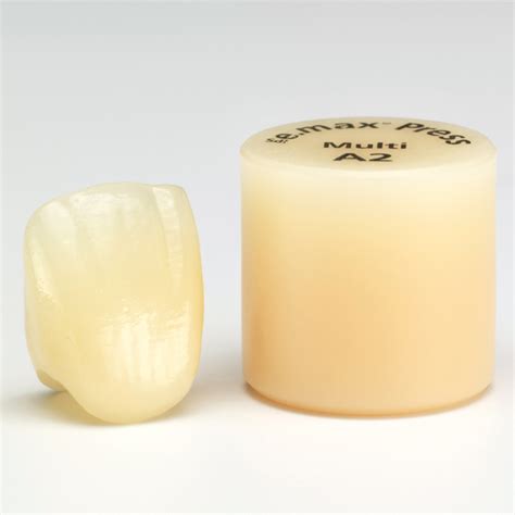 Ips Emax® Ceramic Arts Dental Laboratory