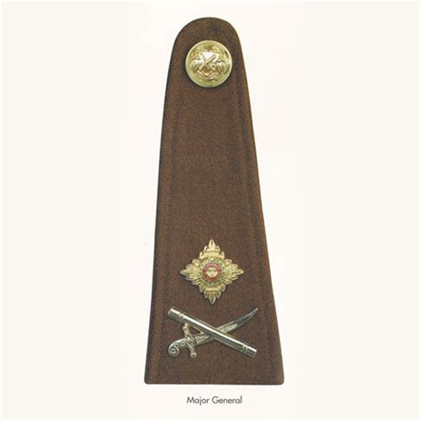 British Army Ranks Army Ranks British Army British Army Unif