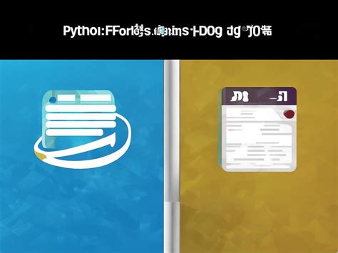 Python表单处理指南：wtforms与django实战解析 达沃热点