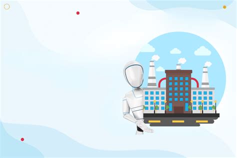 How To Build Your Intelligent Chatbot Using Langchain And Pdf Data