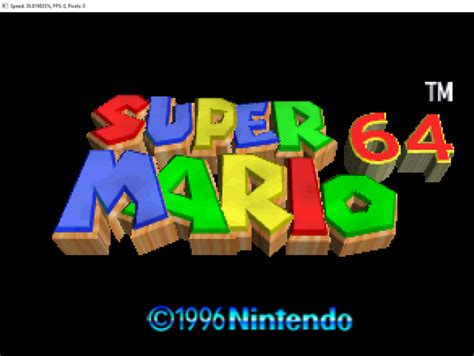 nintendo 64 coming soon to the mister fpga de10 nano buy mister expansion boards and accessories