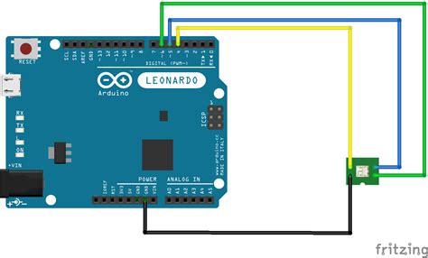 Tutorial Aprender A Usar Un Led RGB Con Arduino LuneGate
