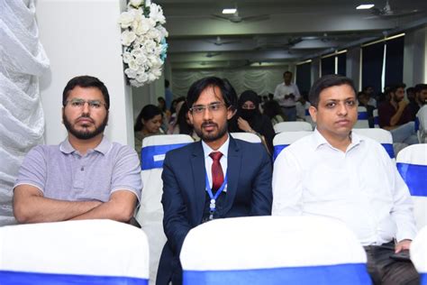 f3 internship program f3 ip posted on linkedin