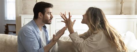 Four Common Bpd Relationships Private Therapy Clinic