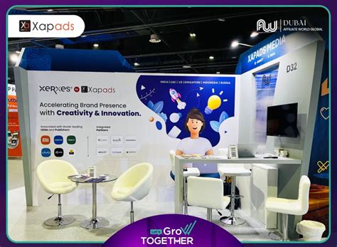 Deepak Shah Posted On Linkedin