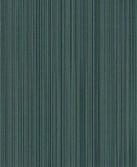 Avidon Newmor Wallcoverings