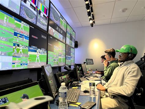 Daniel Mcfarlane On Linkedin This Is What Its All About Defining The Standard For The Future