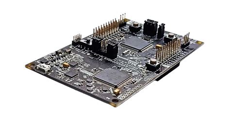 Msp432p401r Launchpad Development Kit Only For