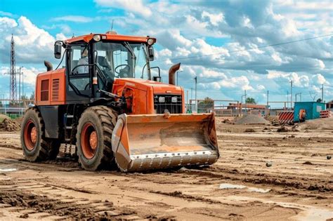 Reliable Compactor Machinery In Action Best Compactor Picture