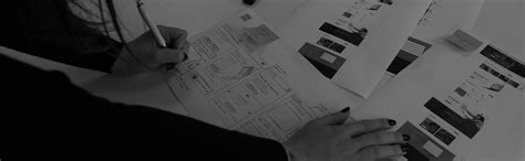 Ux Wireframes And Digital Prototyping Nottingham Fifteen