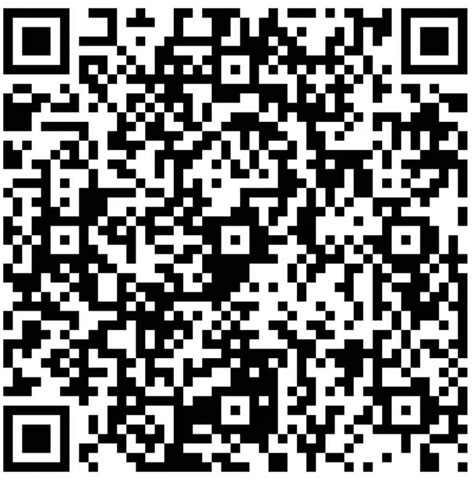 GitHub songguo paddle models Pre trained and Reproduced Deep Learning Models 飞桨官方模型库包含