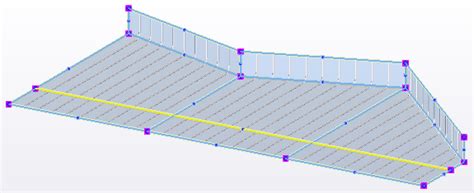 Create A Rebar Set Tekla User Assistance