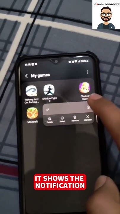 🚨 Warning Installing Modded Apks Can Lead To Unauthorized Access On Your Phone Androidsafety