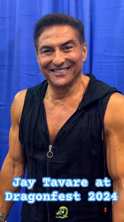 Jay Tavare At Dragonfest 2024 🐉 Dragonfest 2024 Streetfighter Vega